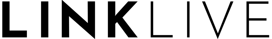 Be There for Your Customers | NCR | Engage and Get Started with LinkLive